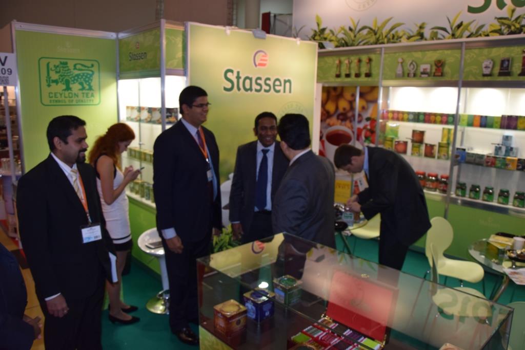 Официальный веб сайт посольства Шри Ланки - Sri Lanka participates at ...